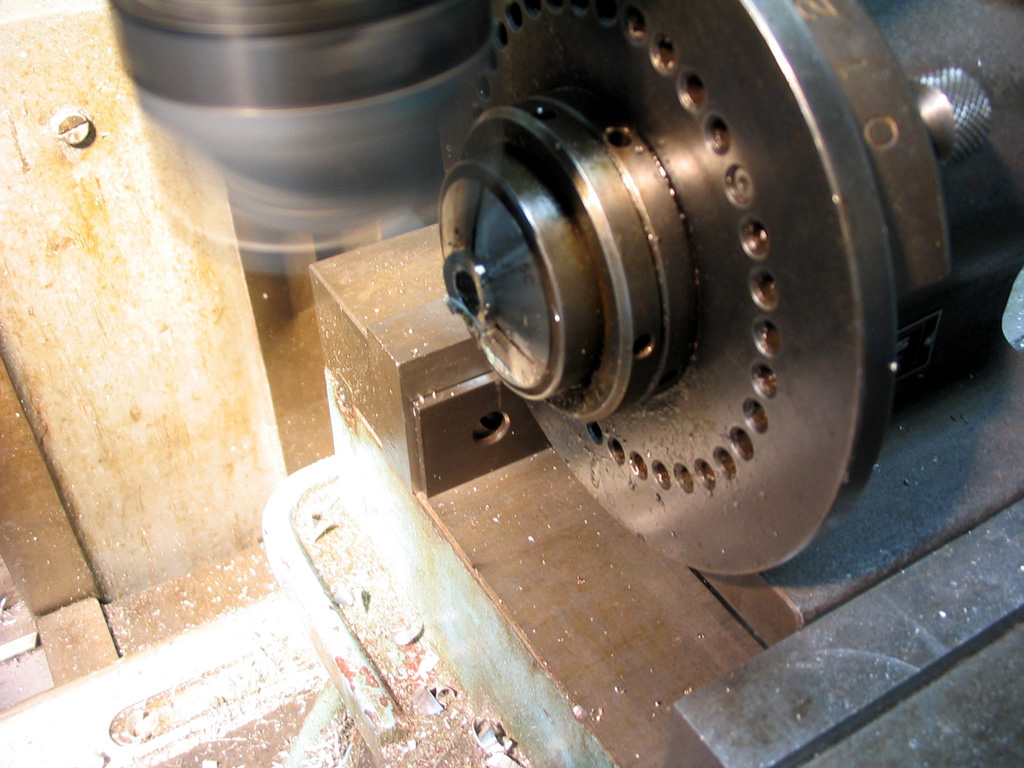 the DR650 thread | Page 8433 | Adventure Rider